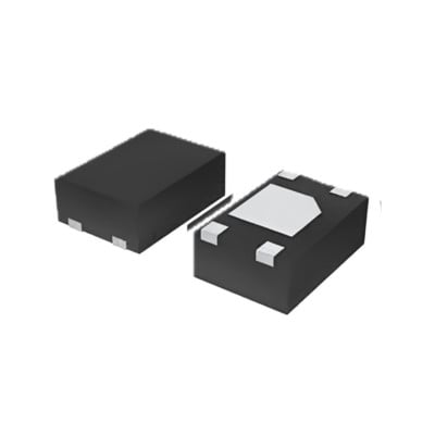 ROHM BU52274NUZ-ZE2 for sale