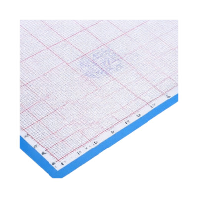 SETsafe  |  SETfuse RS84 for sale