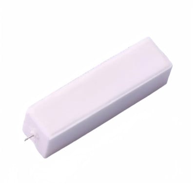 CCO(Chian Chia Elec) CR-L10W2Ω 5% P