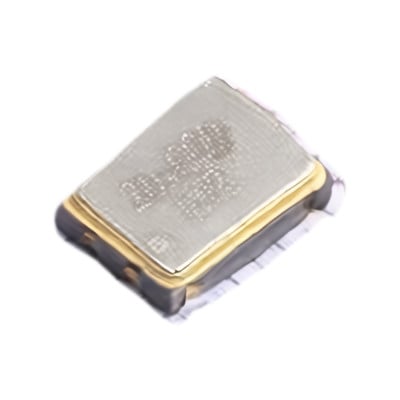 KYX K7A060002020 Crystal Chip