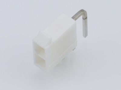 Molex 26013177 for sale