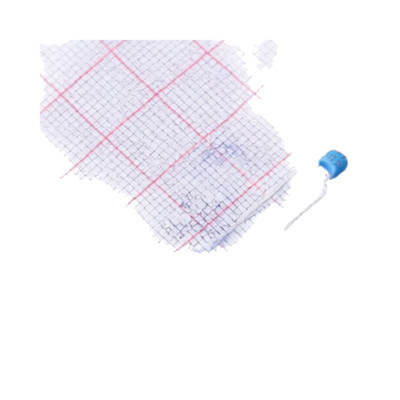 Dersonic CD3F103KD9BER1I100 Ceramic Capacitor