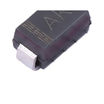ElecSuper SMF6.5A TVS Diode