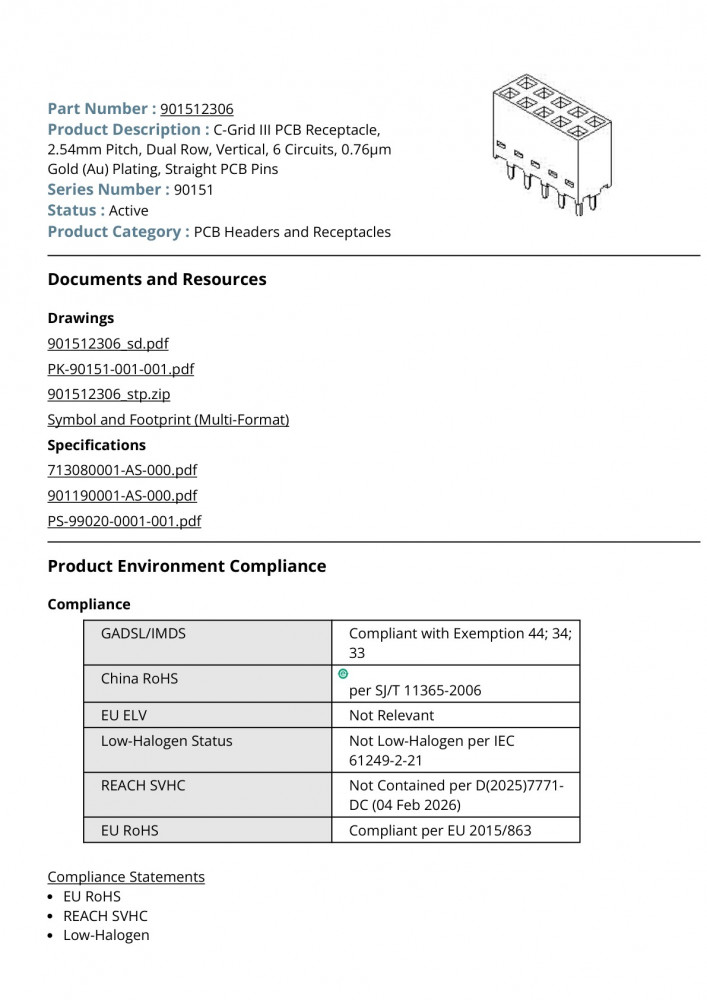 901512306 technical document image 1