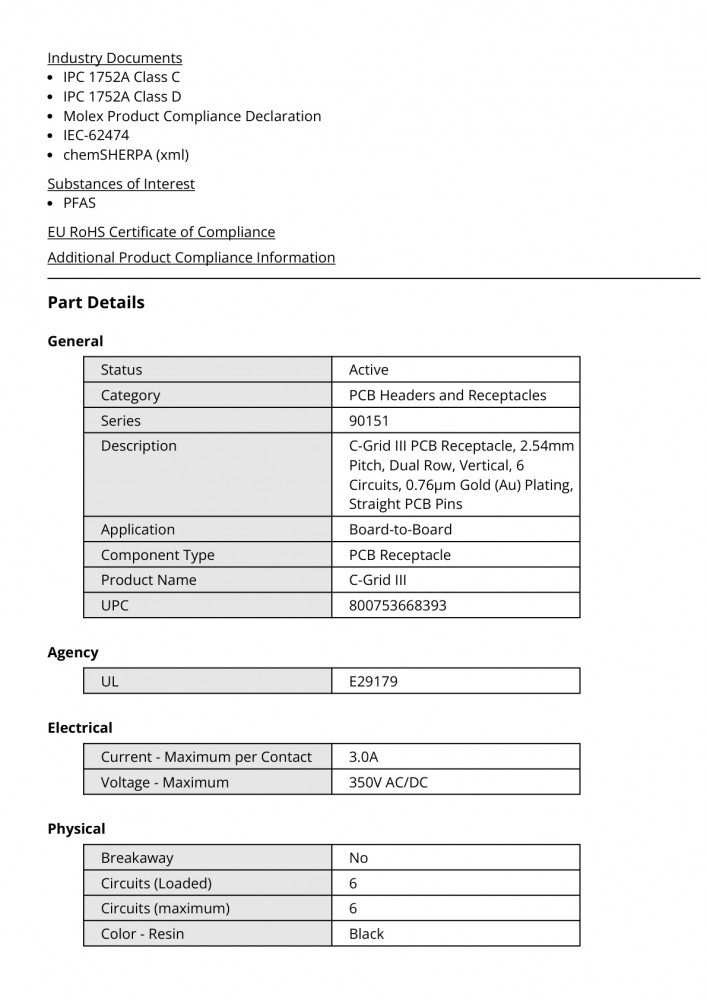 901512306 technical document image 2