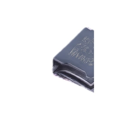 KNSCHA MMK272J2000V82CB0200 Film Capacitor