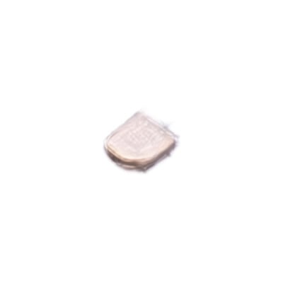 TKD SXT16Y076800S71T001 Crystal Chip for sale