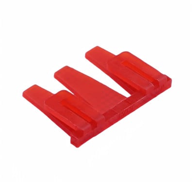 Hongxing HX18001-01PTA Rectangular Connector Contacts