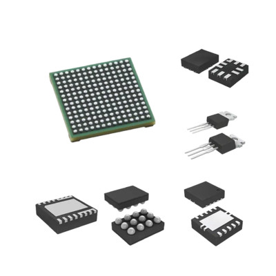 HRS FX18-120PS-0.8H15 Rectangular Connector Accessory for sale