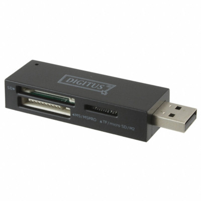 DA-70310-2 for sale