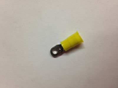 3M 13-6