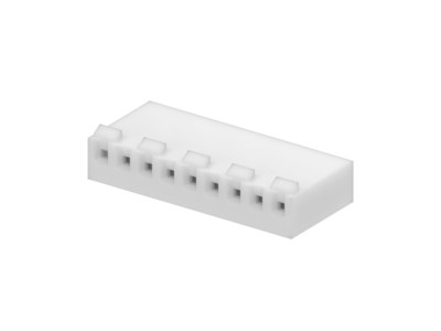 Molex 09508091 for sale