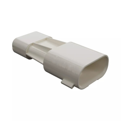 Molex 2042200208
