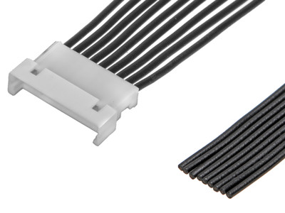 Molex 2181011051