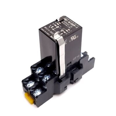 Autonics SRS1-B1202R-2 Solid State Relay SSR Chip for sale