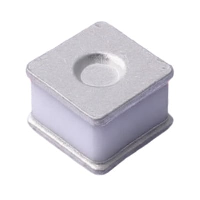 Brightking 2RL300M-6 Gas Discharge Tube Arrester