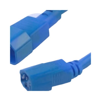 L-com PPA00002GN-15F