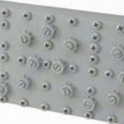 L-com BPF24-806 for sale