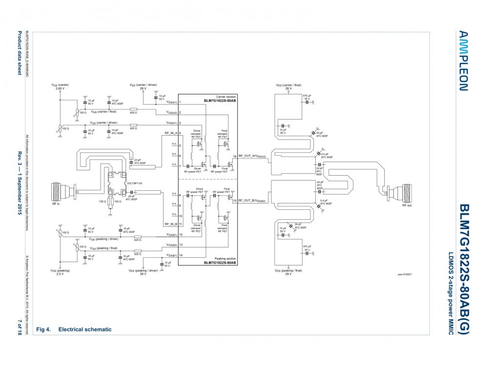 BLM7G1822S-80ABY datasheet page 7