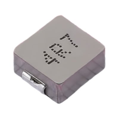 TNK AMHA0630-4R7M Fixed Inductor Chip for sale