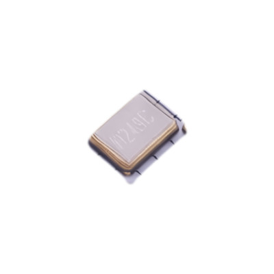 HELE X3S024000B91H-V Crystal Chip