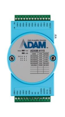 ADAM-4115 for sale