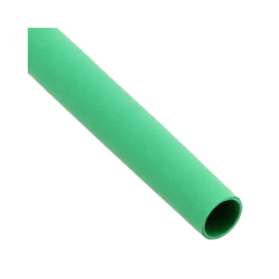 Alpha Wire F221V3/16 GR103 Heat Shrink Tubing