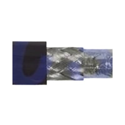 L-com RG62A-500 Coaxial Cable for RF Applications