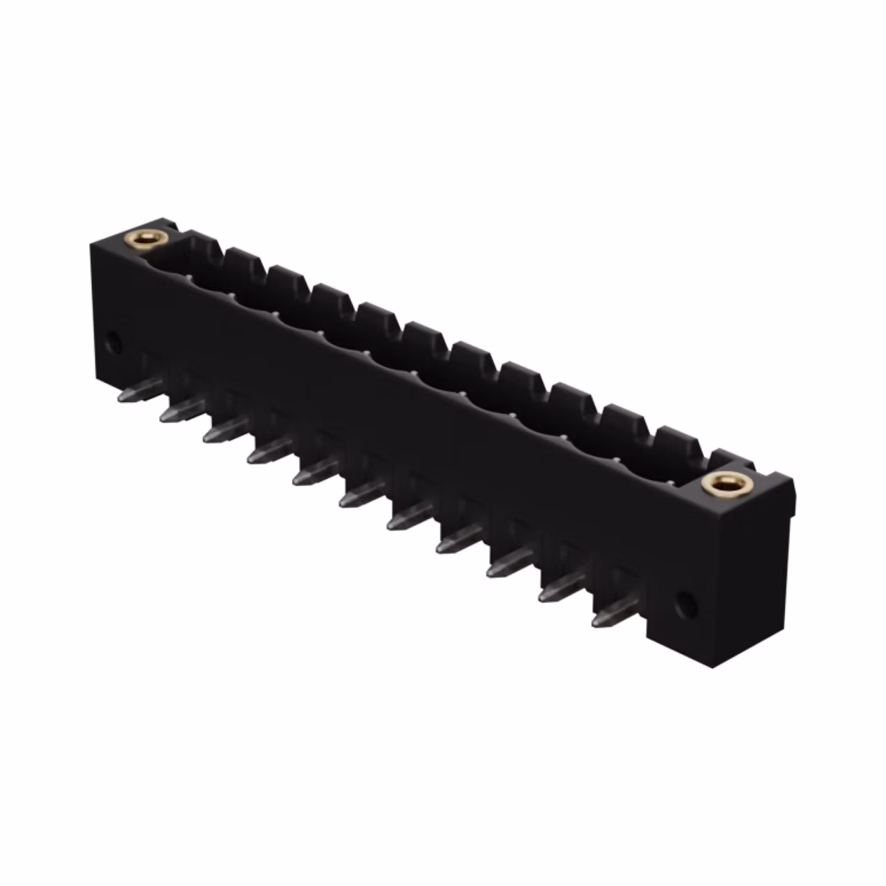 Molex 395360011 for sale