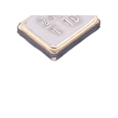TKD SX25Y026000B71T Crystal