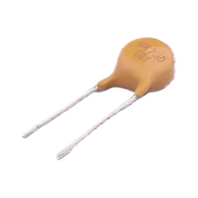 Brightking BK250-080-DZ-E0.5 PTC Resettable Fuse for sale