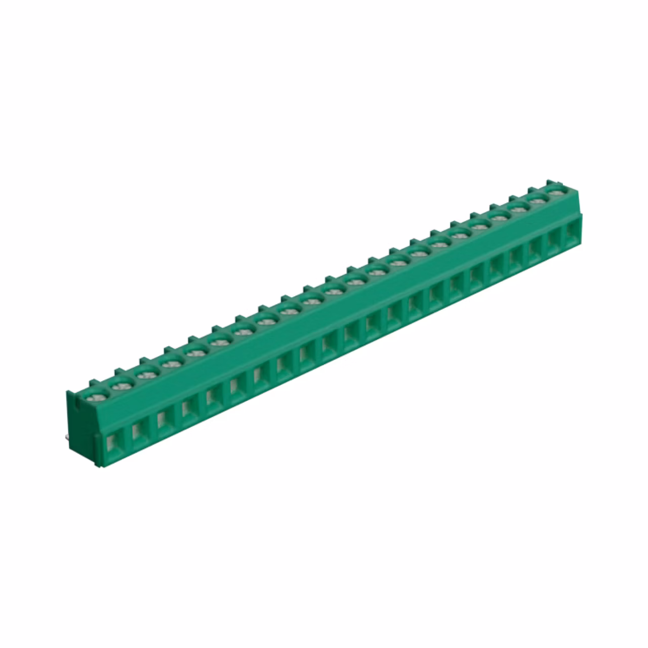 Molex 395933122 for sale