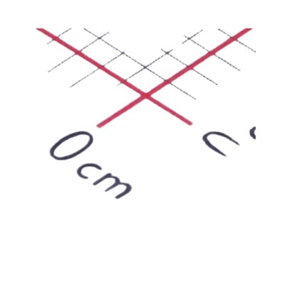 Shikues MSK4005 Single Diode