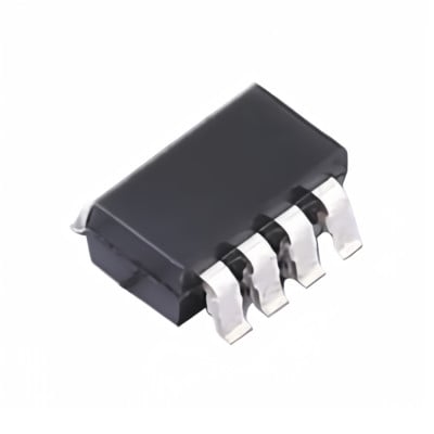 Slkor SL0102S8 Translator & Level Shifter Chip for sale