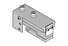 zHD Extractor Tool for sale