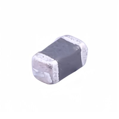 BOURNS MU3261-221Y Ferrite Bead Chip for EMI Suppression