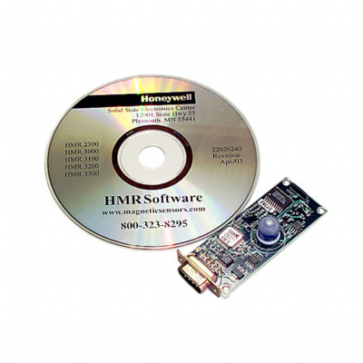 HMR3000-D00-485 for sale