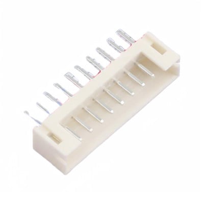 JUSHUO JS20T-S10PHA-00 for sale
