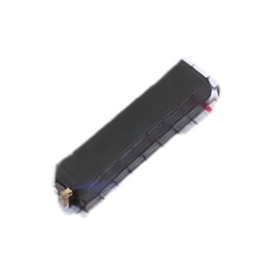 MiRelay MRS02-B-0 Interlock Switch Chip