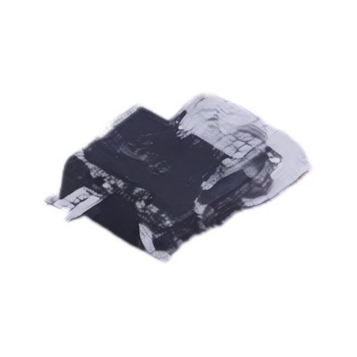 JSCJ 2SA940 Single Bipolar Transistor (hFE 40-140) for sale
