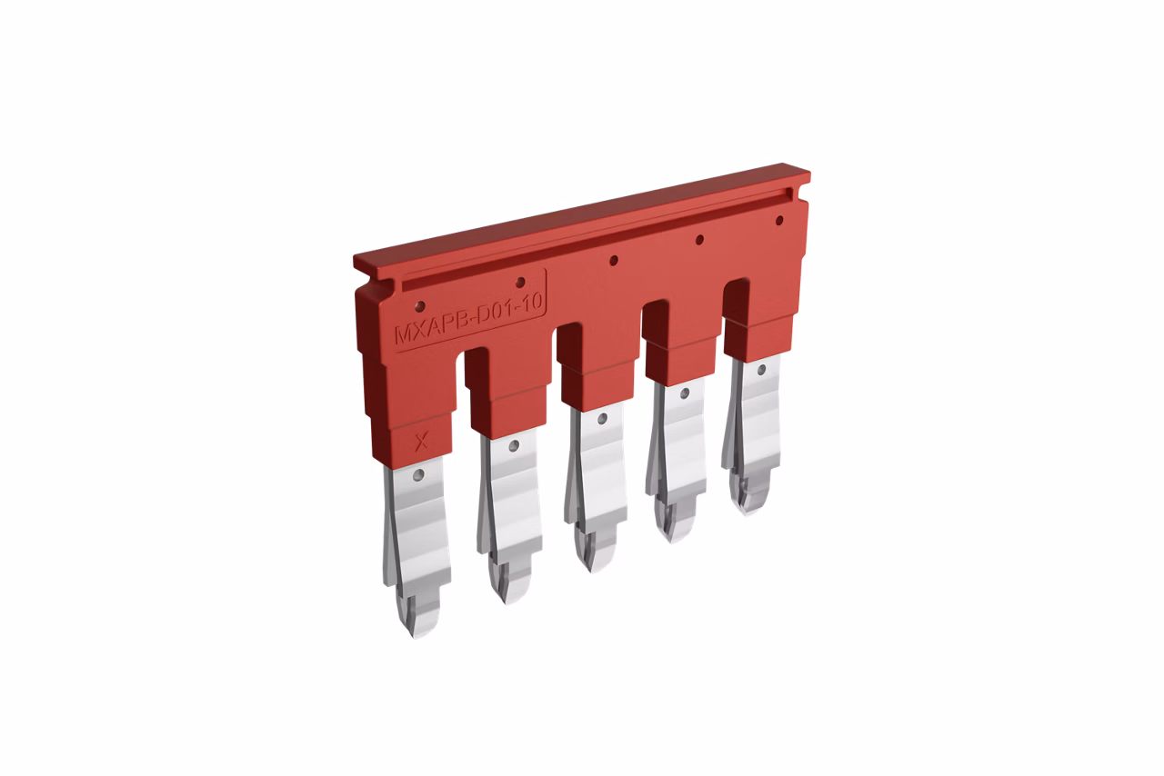 Molex 2297790033