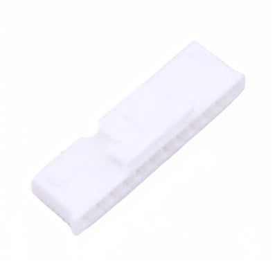 BXCONN WF-1D254B11P