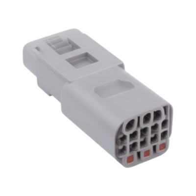 JIDC 952-0215-005-1 for sale
