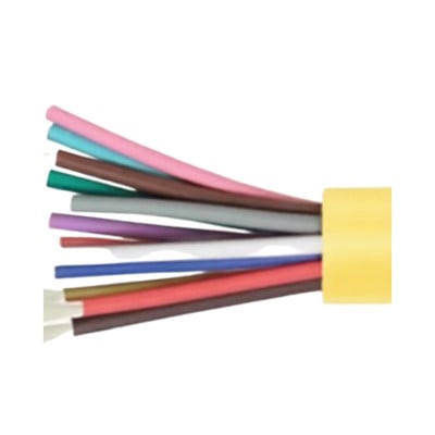 L-com FOBSNGD24-M Fiber Optic Cable