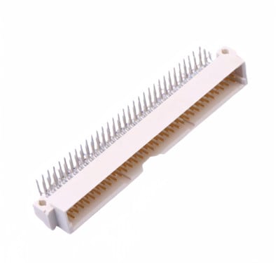 TE Connectivity 216417-4 DIN 41612 Connector