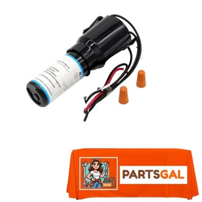 IDEC RR2P-UCAC120V for sale