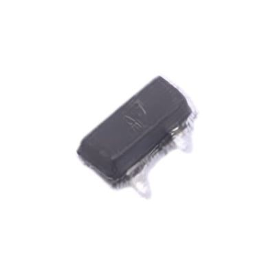 JingYang BAV70X Single Diode – High-Performance Switching Diode for Reliable Electronic Circuits