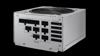 PS8-850ATX-GZ for sale
