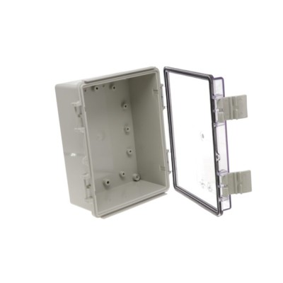 NBF-32212 for sale