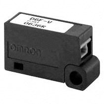 D6F-V03A1 for sale